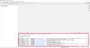 実践Java初級1.1. Eclipseを利用してSpring Bootアプリの作成 – ukiLab