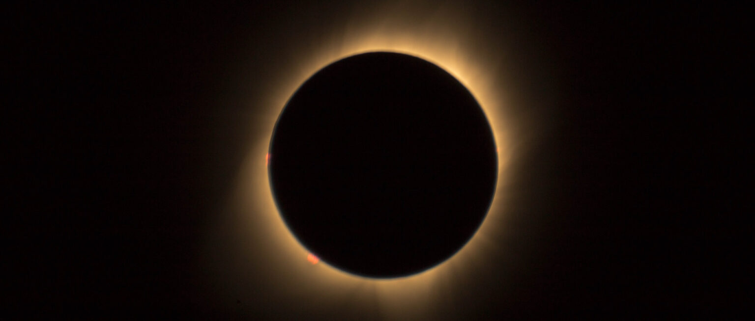 実践Java初級1.1. Eclipseを利用してSpring Bootアプリの作成 – ukiLab