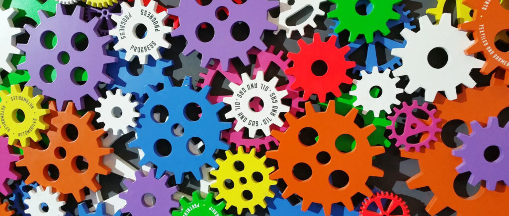 EclipseのJavaフォーマッターとHTMLのインデント設定 – ukiLab